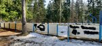 Спортивная площадка (Ivanovo, mikrorayon 14-ye Pochtovoye Otdeleniye), spor alanı  İvanovo'dan