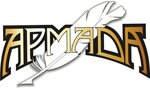 Armada (Gogolya Street No:36), kırtasiyeler  Kurgan'dan