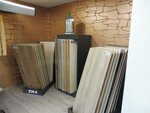 Robert Richter Raumausstatter (Hauptstraße No:41, Brand-Erbisdorf), çerçeve ve çadır yapıları  Saksonya'dan