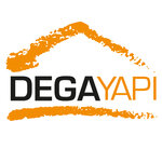 Dega Yapı (Adnan Kahveci Mah., Kaya Sok., No:1, Beylikdüzü, İstanbul), çatı hizmetleri  İstanbul'dan