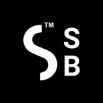 Sukhanov Brothers (Parkovaya Street No:10/10), video stüdyo ve çekim hizmetleri  Magadan'dan