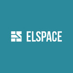 Elspace (Krasnogvardeyskaya Square No:3Е, Saint Petersburg), akıllı binalar  Saint‑Petersburg'dan