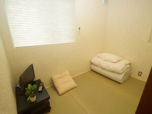 Guest House Na No Hana Hostel Caters To Women (Kyoto Prefecture, Kyoto, Nakagyo Ward), otel  Kyoto'dan