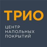 Trio Flooring Center (vulica 17 Vierasnia No:12, Brest), zemin döşeme üretim ve satış firmaları  Brest'ten