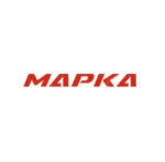 Marka i K (Krasnodar Territory, Sochi, Lazarevskoe Residential District), toptan gıda mağazaları  Soçi'den