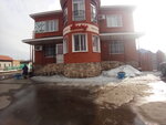 Алсу (Respubliki Street No:170), market  Kuznetsk'ten