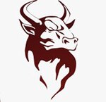 Merchant Siberia (Bryanskaya Street No:280), toptan et ürünleri  Krasnoyarsk'tan