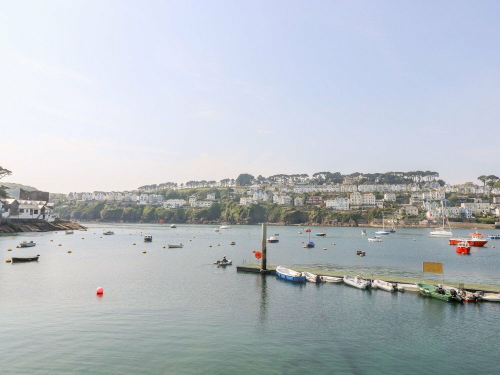 Otel Little Breoke, , foto