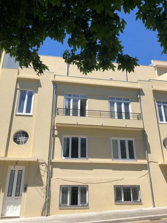 Otel Bra.com Apartments Oporto Faria, Porto, foto