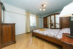 Apartment near Sophia Cathedral (Kyiv, Velika Zhytomyrska St., 8/14 - 15), kısa süreli konaklama  Kiev'den