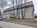 КПРФ (Vodoprovodny pereulok No:5), siyasi partiler  Şarya'dan