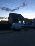 Matrix (Oktyabrskaya ulitsa No:11), beyaz eşya mağazaları  Uriupinsk'ten