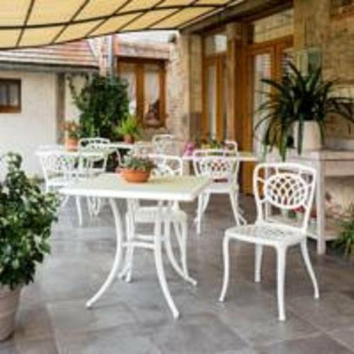 Otel Masoe Des Chatards, , foto