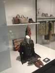 Les Arcs Uomo (Liguria, province of Genoa, Recco, Corso Giuseppe Garibaldi, 38), giyim mağazası  Chiavari'den