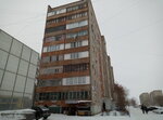 Продуктовый магазин (ulitsa Belyayeva No:1, mikrorayon Novy gorod), market  Orsk'tan