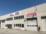 D&g Car Service (Emilia-Romagna, Ravenna, Fornace Zarattini), jant ve lastikçiler  Emilia‑Romagna'dan