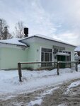 Produkty (Luchistaya ulitsa No:14), market  Nijni Novgorod'dan