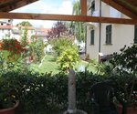 Residenza Cinque Terre (Liguria, provincia della Spezia, Via Aurelia, 13), huzurevi, bakımevi  Ligurya'dan
