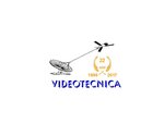 Videotecnica (Venice, Verona, San Giovanni Lupatoto, Via 1 Maggio, 43), sanayi ekipmanları firmaları  İtalya'dan