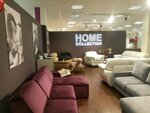 Home Collection (Varshavskaya Street No:3к1В), mobilya mağazaları  Saint‑Petersburg'dan
