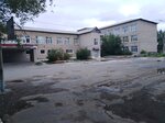 Iskusstv detskaya shkola Mou Dod (Shkolnaya ulitsa No:2, posyolok Tsementny), sanat okulları  Sverdlovskaya oblastından