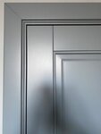 3К Двери (ulitsa Kirova No:50Е), kapılar  Seltso'dan