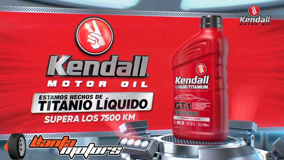 Express yağ değişim noktası Llantamotors, , foto