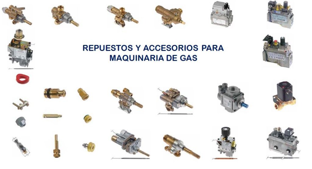 Beyaz eşya üreticileri Innova Canarias, Kanarya Adaları, foto