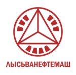 Лысьванефтемаш (улица Пожарского No:8), makina mühendisliği firmaları  Lysva'dan