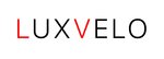 LuxVelo (Vavilova Street No:9Ас5), elektrikli araç satışı  Moskova'dan