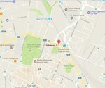 Business Agenzia Immobiliare (Viale Isonzo No:74, Reggio Nell'Emilia, la città di Reggio nell'Emilia), emlak ofisi  Emilia‑Romagna'dan