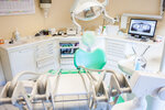 Dentista Iannotti Luisa - Studio Dentistico Odontoiatrico Rimini (Via Circonvallazione Occidentale No:80), özel ağız ve diş sağlığı klinikleri ve muayenehaneleri  Rimini'den