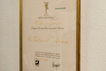 Ariane Maison Pellicceria (Piedmont, Provincia di Torino, Via Giuseppe Mazzini, 21), kürkler  Torino'dan