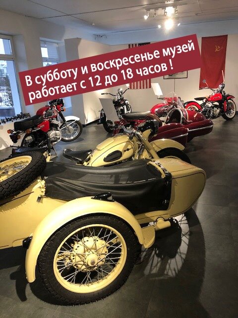 Sergi salonları, galeriler Художественная галерея Год живописи, Krasnoyarsk, foto