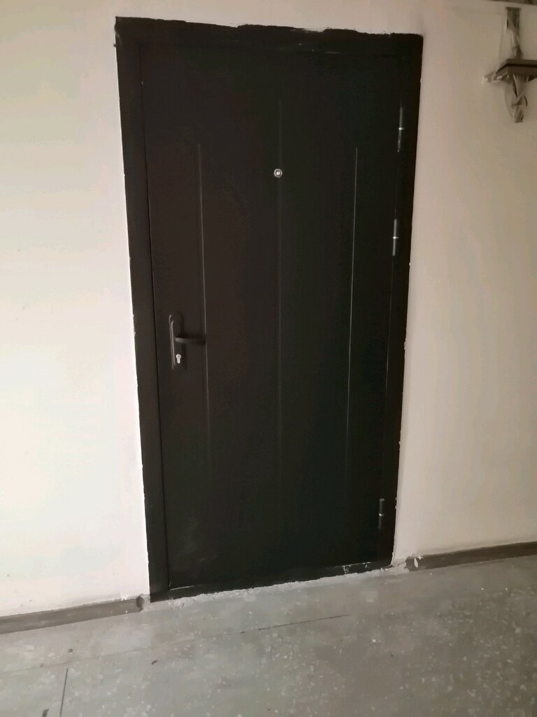 Hukuk büroları Antcons, Krasnodar, foto