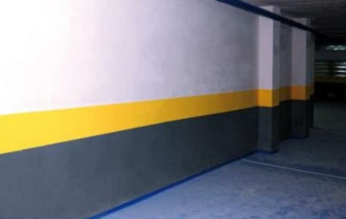 Boya ekipmanları Pinturas Domar, , foto