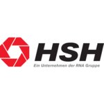 Hsh Handling Systems AG (Bern, Wangen, Wangenstrasse, 96), kapılar  Bern'den