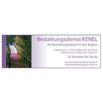 Bestattungsdienst Kenel GmbH (Spitzebnetring No:7, Küssnacht), sosyal yardım kuruluşları  Schwyz'dan
