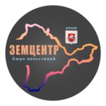 ZemCentr (Тупой переулок No:4), arazi dizisi  Simferopol'dan (Akmescit'ten)