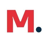 Маркетплейс. Легко (Chernyshevskogo Street No:20/24), i̇nternet pazarlama şirketi  Kazan'dan