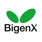 Bigenx Genetik Danışmanlık DNA Test Merkezi (Mustafa Kemal Mah., 2079. Cad., No:2C/3, Çankaya, Ankara), tanı merkezleri  Ankara'dan