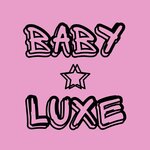 Baby Luxe (Narymskaya Street No:17/1), çocuk gelişim merkezleri  Novosibirsk'ten