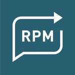 Ruben. pro. marketing (ulitsa Generala Gorbatova No:2), pazar araştırma firmaları  Ufa'dan