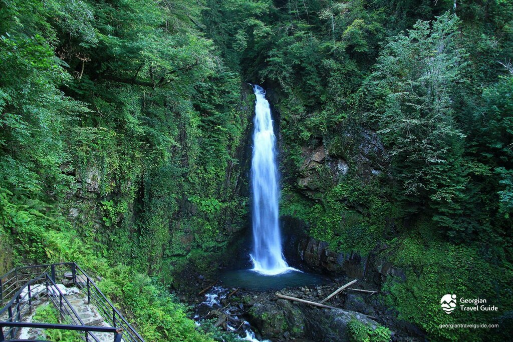Turizm danışma büroları Keda tourism development center, , foto