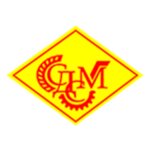 Sdsm (Tsentralnaya ulitsa No:1литЗ, selo Pavlovsk), sanayi kuruluşu  Altayski krayından