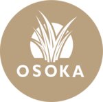 Osoka (Narodniy Boulevard No:70), çevre peyzaj hizmetleri  Belgorod'dan