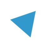 Conetech (Vernadskogo Avenue No:29), ar-ge şirketleri  Moskova'dan