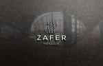 Zafer Mimarlık Tasarım (Kayabaşı Mah., Adnan Menderes Blv., Başakşehir, İstanbul), mimari proje hizmetleri  İstanbul'dan