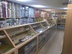 Modelka63 (Novo-Sadovaya Street No:347А), çocuk ve gençlik merkezleri  Samara'dan