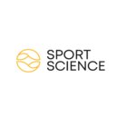 Sport Science (Gusowskaga Street No:20А), tıbbi rehabilitasyon merkezleri  Minsk'ten